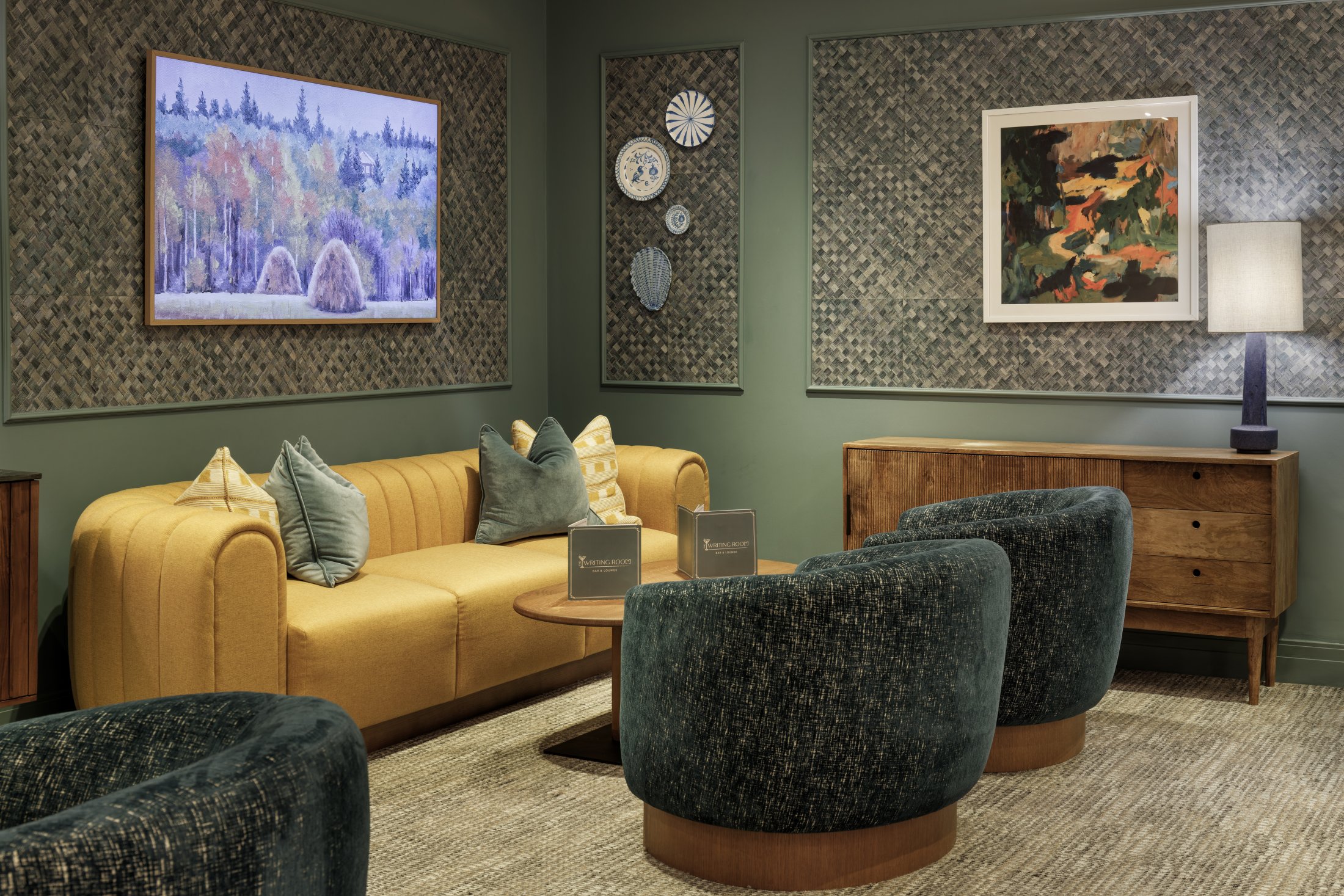 close previous next 1 1