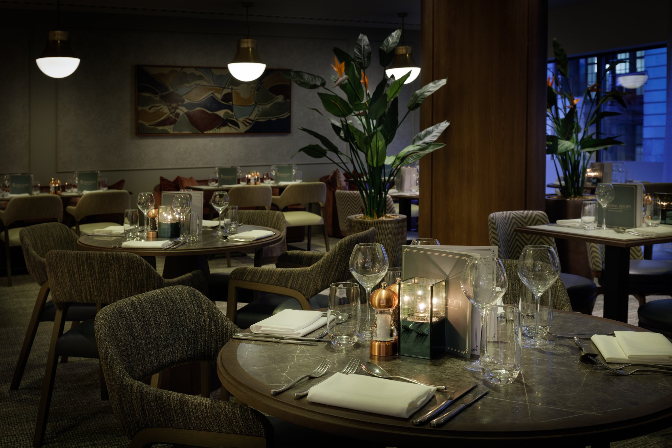 close previous next 1 1