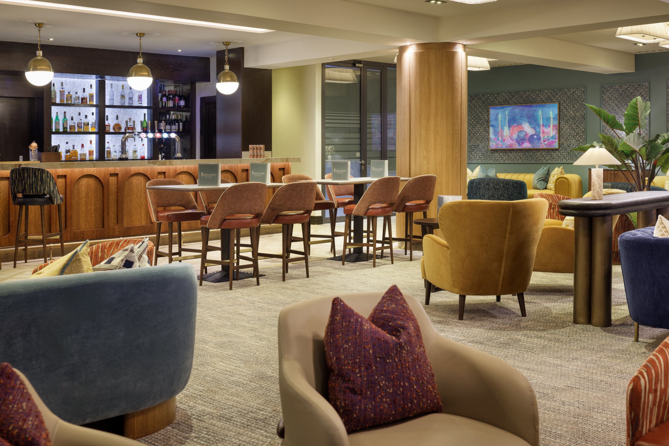 close previous next 1 1