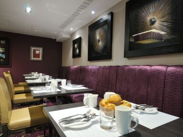 close previous next 1 1